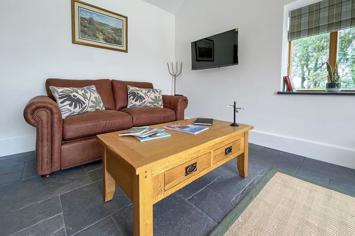 1 Bedroom Accommodation In Dousland - Tavistock
