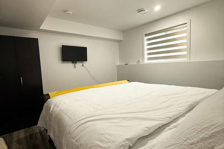 Wyles Cozy Stay | Your Cozy Penticton Getaway - Penticton