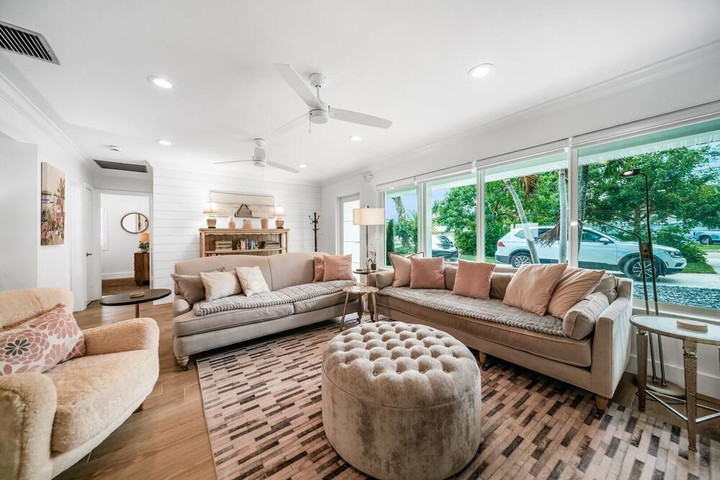633 Managed By Brampton Park - Boynton Beach, FL