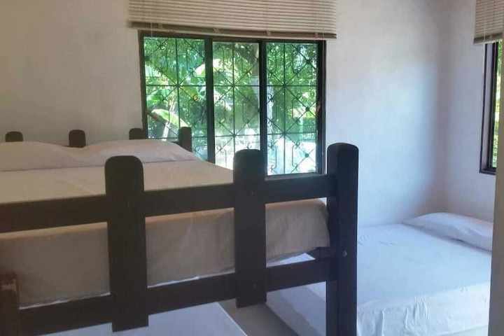 Montpellier House, A Haven Of Peace And Serenity - Honda