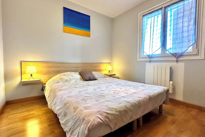 Family-friendly Accommodation Just 5 Minutes From Lake Geneva! - Morges