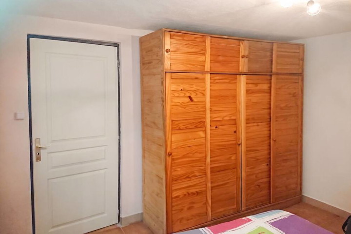 Homerez - Apartment In Penne-d'agenais - Villeneuve-sur-Lot