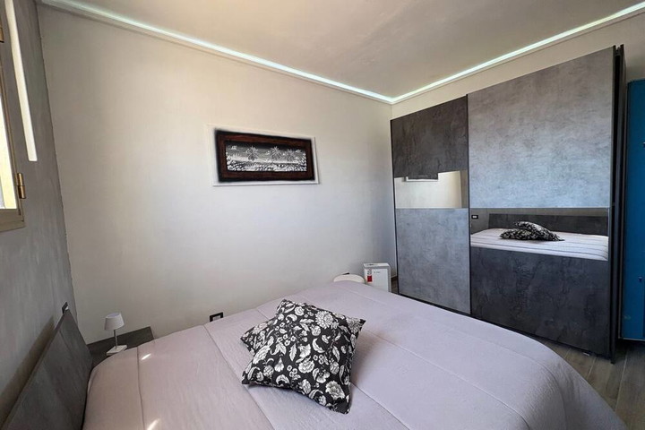Cityscapeinn - Vittoria