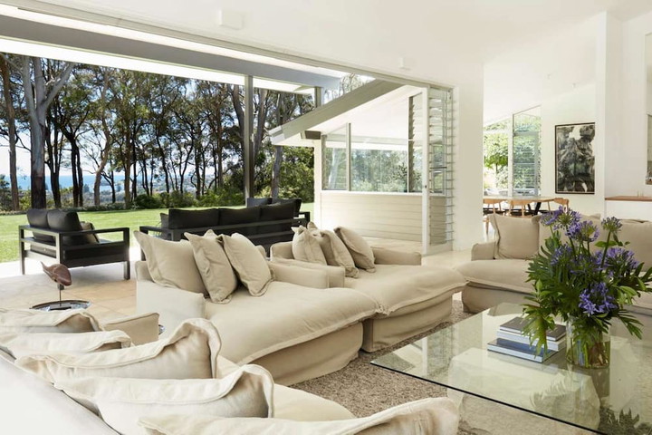 Aquaverde By Contemporary Hotels - Avoca Beach
