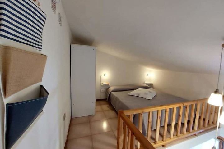 Terranoa By Interhome - Olbia