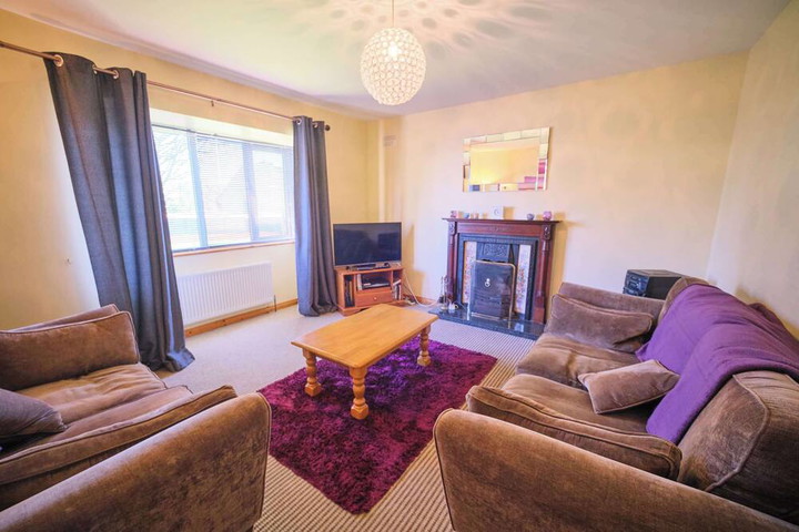 3 Bedroom Coastal Retreat By Travel Lets Holiday Homes Bundoran Near Beaches & Surf - Bundoran