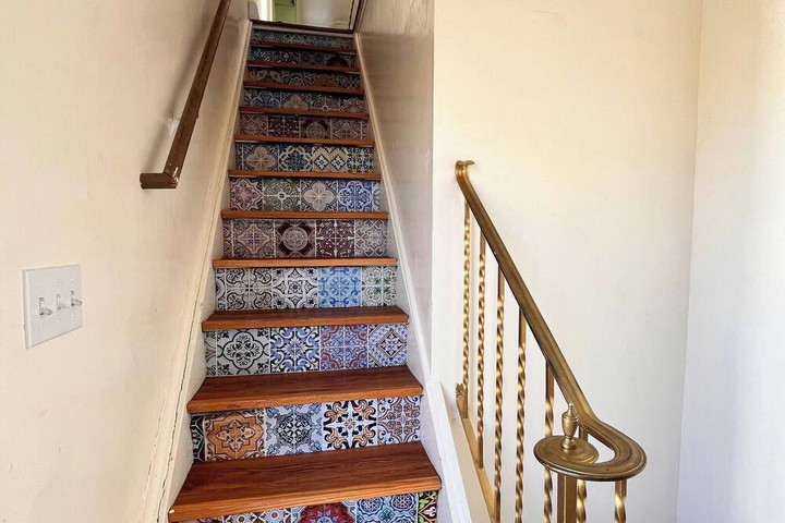 Amazing Three Bedrooms Apartment - Staten Island