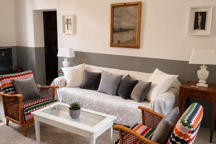 Veneto Villa In A Vast Park. A Hidden Gem Near Padova And Venice. - Padua