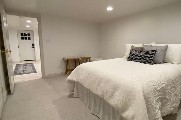 Luxury: Temple Square Retreat - Salt Lake City, UT