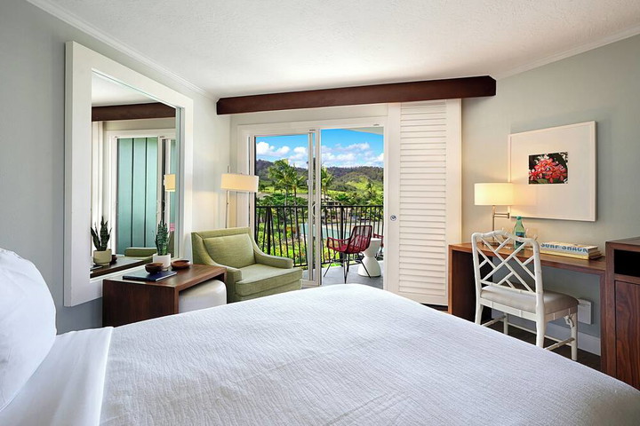New In Rental Program - Upgraded Tropical Retreat! - Lihue, HI
