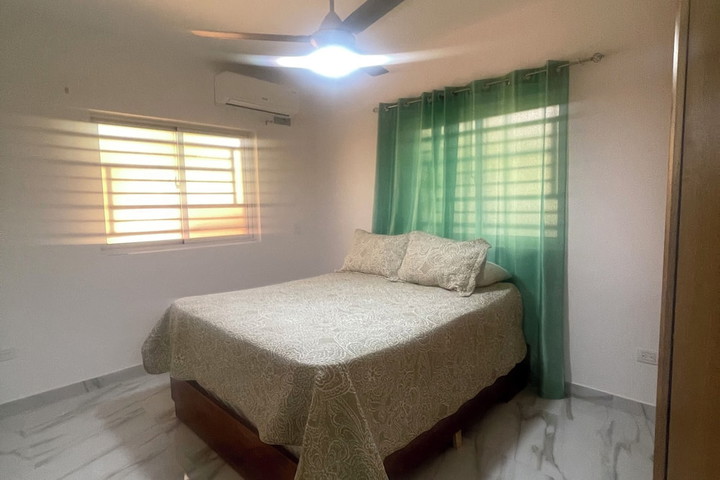 Vacation? We Got You. Relocating? Moving Back To The Island? We Really Got You. - Puerto Plata