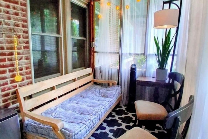 Harmony Family Estate A Beautiful 5-bedroom House In Wilmington For Your Group - Wilmington, DE