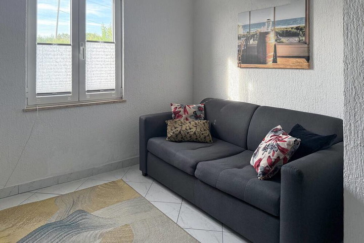Superbe Appartement à Medulin - Premantura