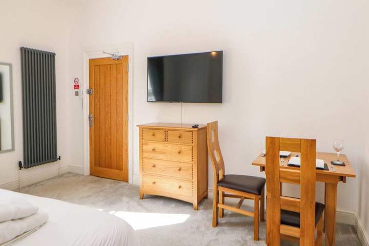 Lumsdale, Pet Friendly, With A Garden In Matlock Bath - Peak District