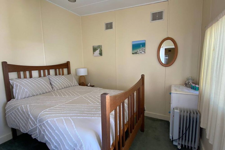 Siesta On Bayview - 30 Bayview - Inverloch