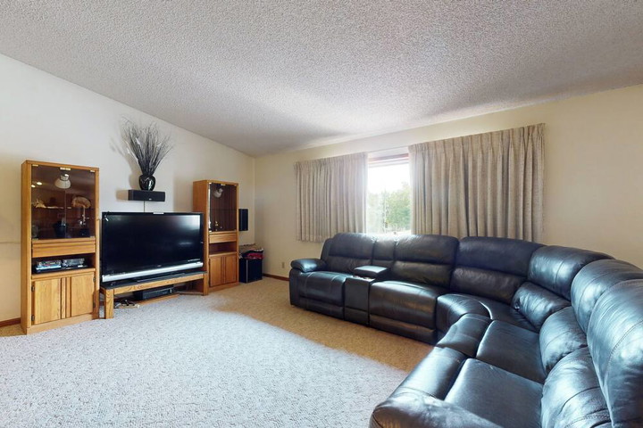 Cozy, Walkable Helena Apartment! Dogs Welcome - Helena, MT