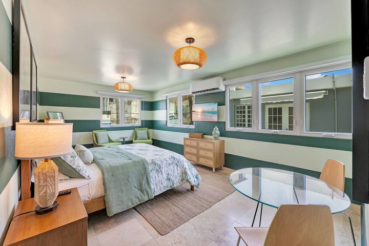 4br Pool Home | 5 Min To Beach, San Juan - San Juan
