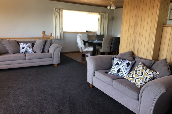 Fishing Family Retreat. Great Location - Coromandel