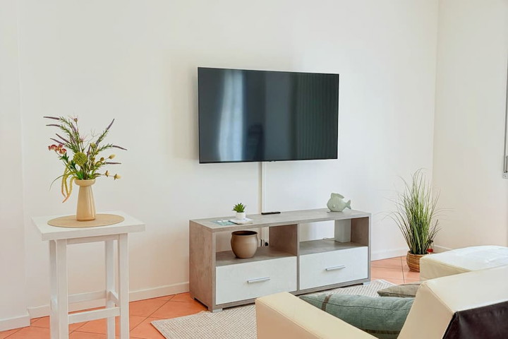 Villa Bruna, Jullie Huis Aan Zee Met Privé Tuin - Lido di Jesolo