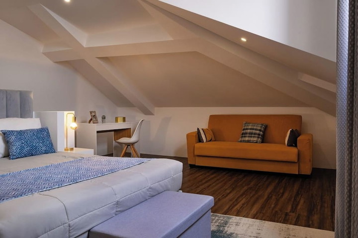 Snuggly Corner By Trip2portugal - Figueira da Foz