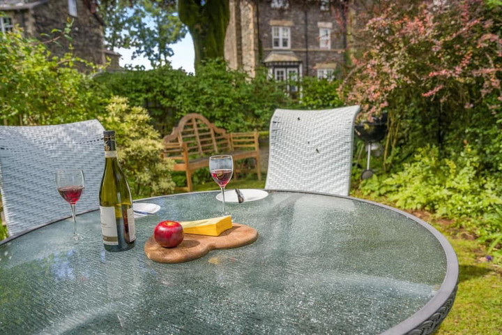 3 Bed In Windermere (Oc-p44262) - Bowness-on-Windermere