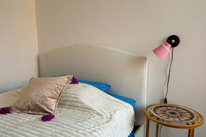 Lilly`s Home - Borgo Asolo (Bagno Condiviso) - Castelfranco Veneto