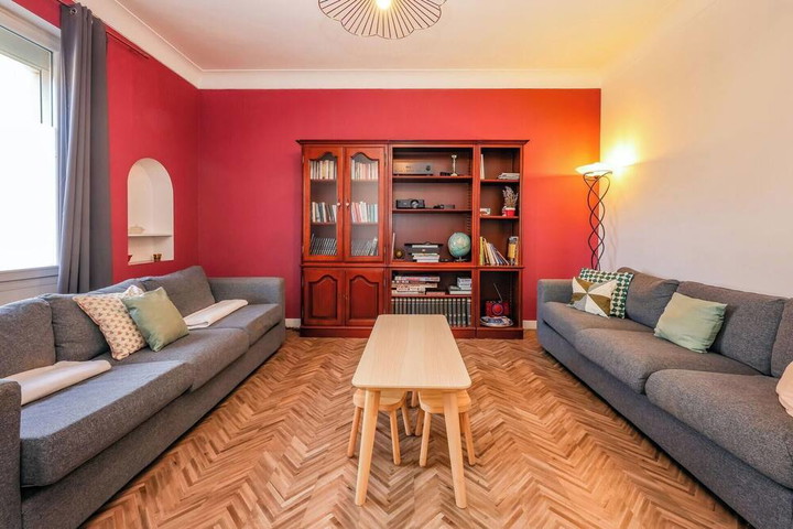 Suzanne's Grand House  Comfort & Tranquillity In Albi - Tarn