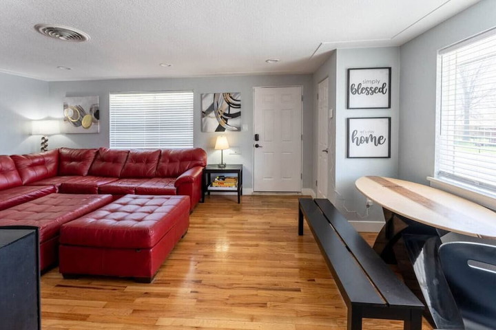 2br Arvada Home | Near Olde Town - Arvada, CO