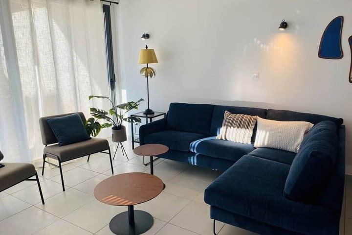 L'opale Spa And Parking Lot 50m From The Historic Center - Sarlat-la-Canéda