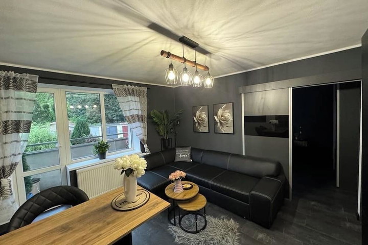 Apartment Deko, Town Centre By Main Square! - Slovaquie