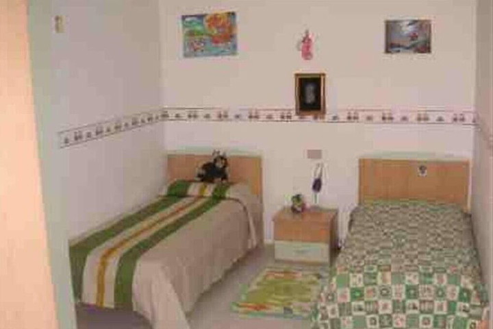 Condominio Biloba - Sea View - Bibione