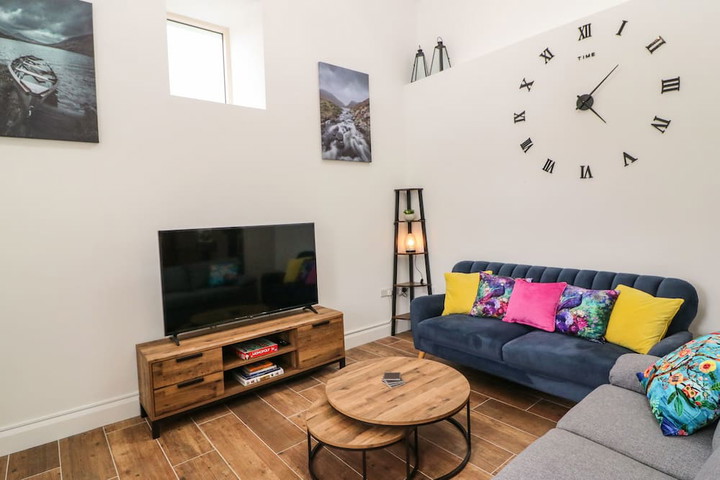 An Sean Teach, Family Friendly In Killarney, County Kerry - County Kerry
