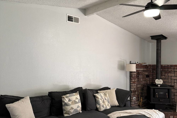 3-bedroom House W/private Pool - Family & Pet Friendly - Elk Grove, CA