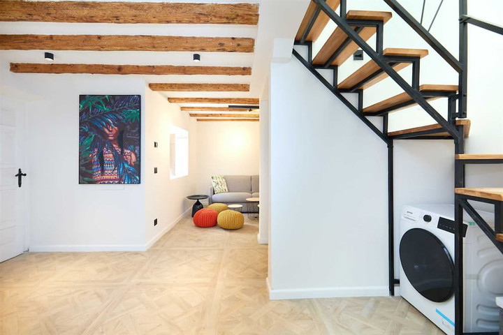 Black Water Bay House - Dubrovnik