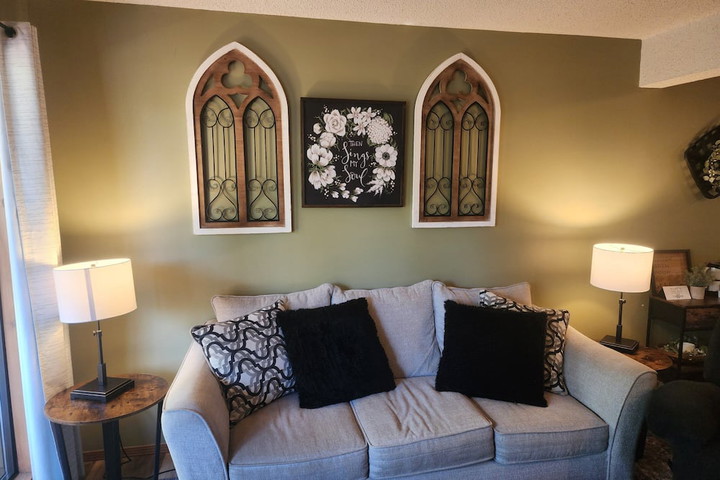 4br Connected Condo Near Silver Dollar City | Great For Groups | Nch 7 7-8 - Branson West, MO
