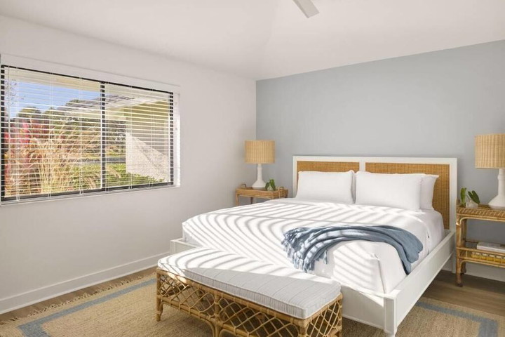 2 Perfect Rooms For Families Near Beaches, Golf Courses, And Top Attractions - Júpiter, FL