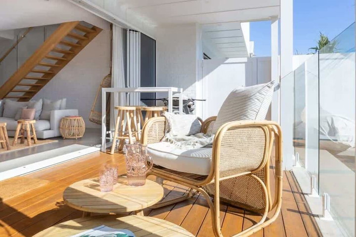 Casa Del Salt - Kingscliff