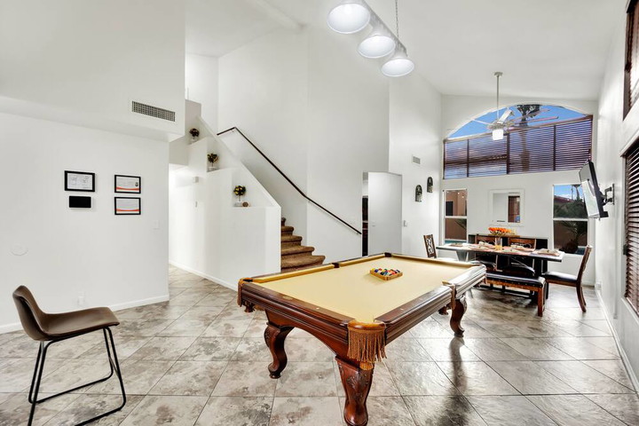 Heritage Haven Villa - Henderson, NV