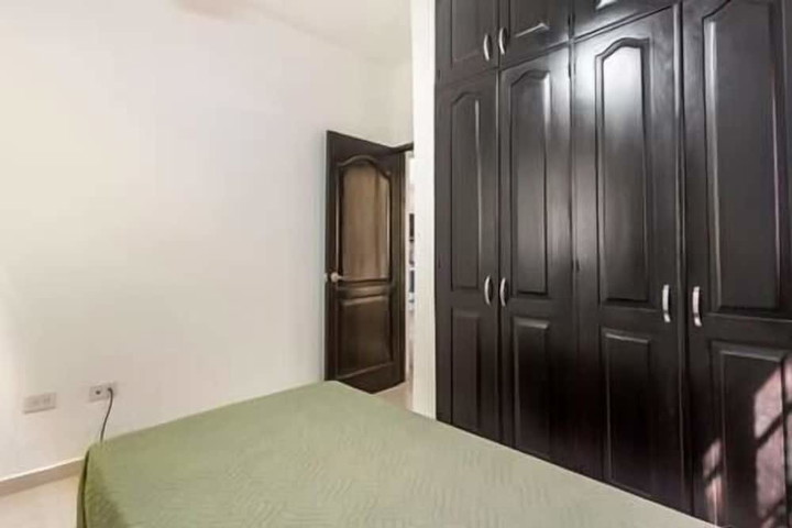 6 Bedrooms Cerró Mar Puerto Plata Center De - Puerto Plata
