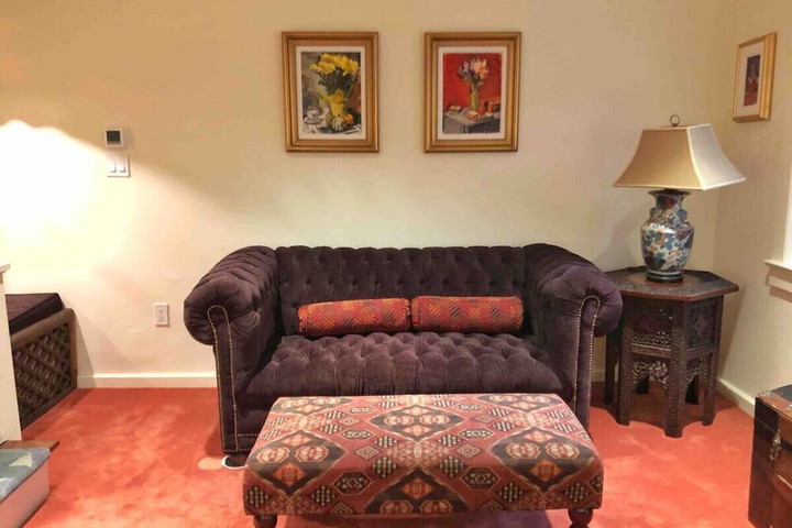 Live & Work In Style - Philadelphia, PA