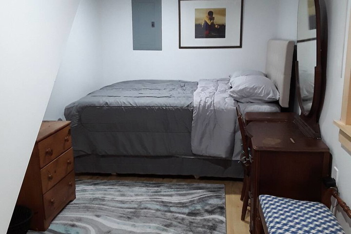 Brand New Farm Cottage Close To Downtown Blue Hill And Acadia National Park - Maine