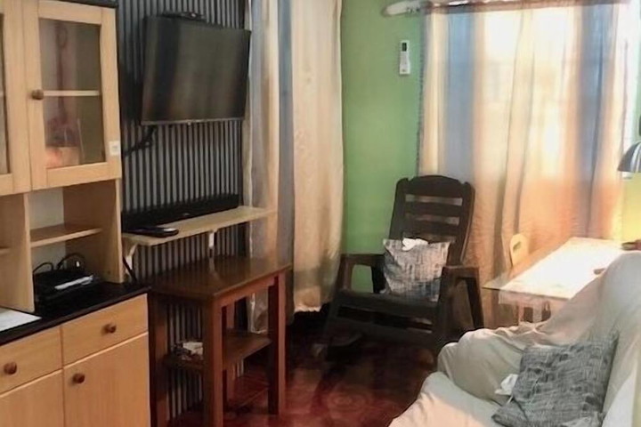 Quiet Garden Home,  Pet Friendly. Place Where People, Birds, And  Plants Bonds. - Muntinlupa