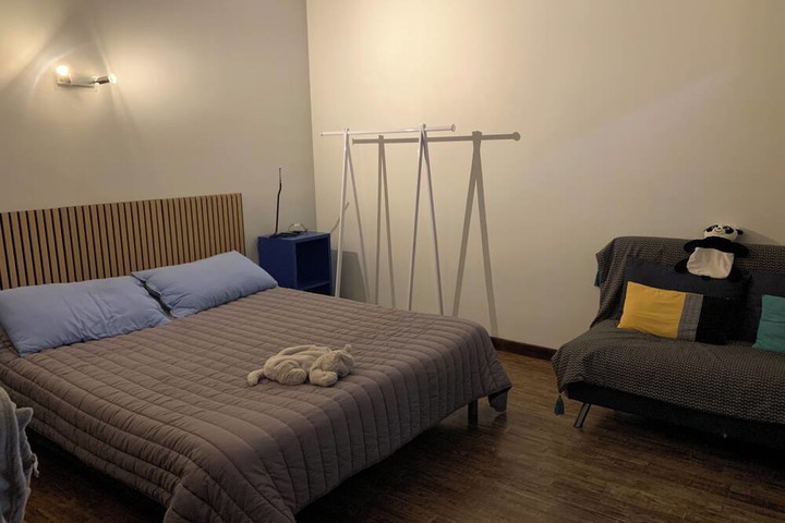 Maison Avec Piscine Privée Tout Confort Sans Vis à Vis - Alès