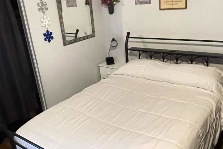 420 Friendly Cozy, Cute Home - Albuquerque, NM