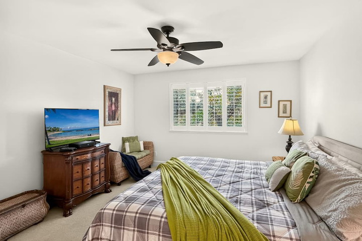 Fall Sale Rates - Your Vacation Awaits In Ko Olina Kok-1029b - O‘ahu, HI