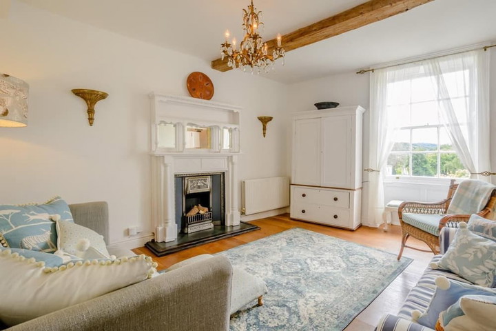 3 Bed In Stroud (Oc-78968) - Stroud