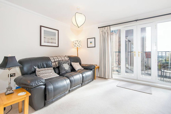 Giltar View, Holiday Property Tenby, Sleeps 5, 3 Bedrooms,  Bathrooms - Tenby