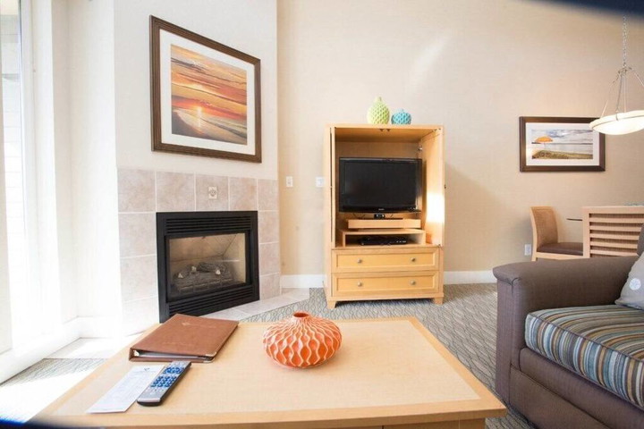 Carlsbad | Family Beach Adventure | Pool + Beach | 2br - Encinitas, CA
