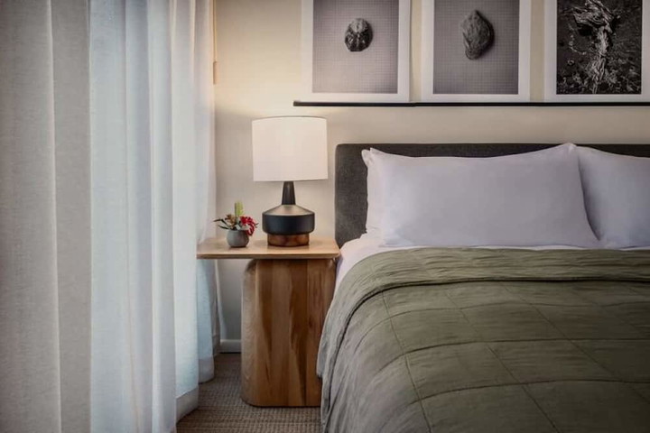 Poolside Peace Meets Island Playyour Kona Getaway Starts Here L 4 Rooms - Kailua-Kona, HI