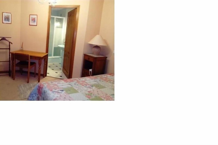 Location Chambre Hôte Ou éTudiant Ou Stagiaire - Arras